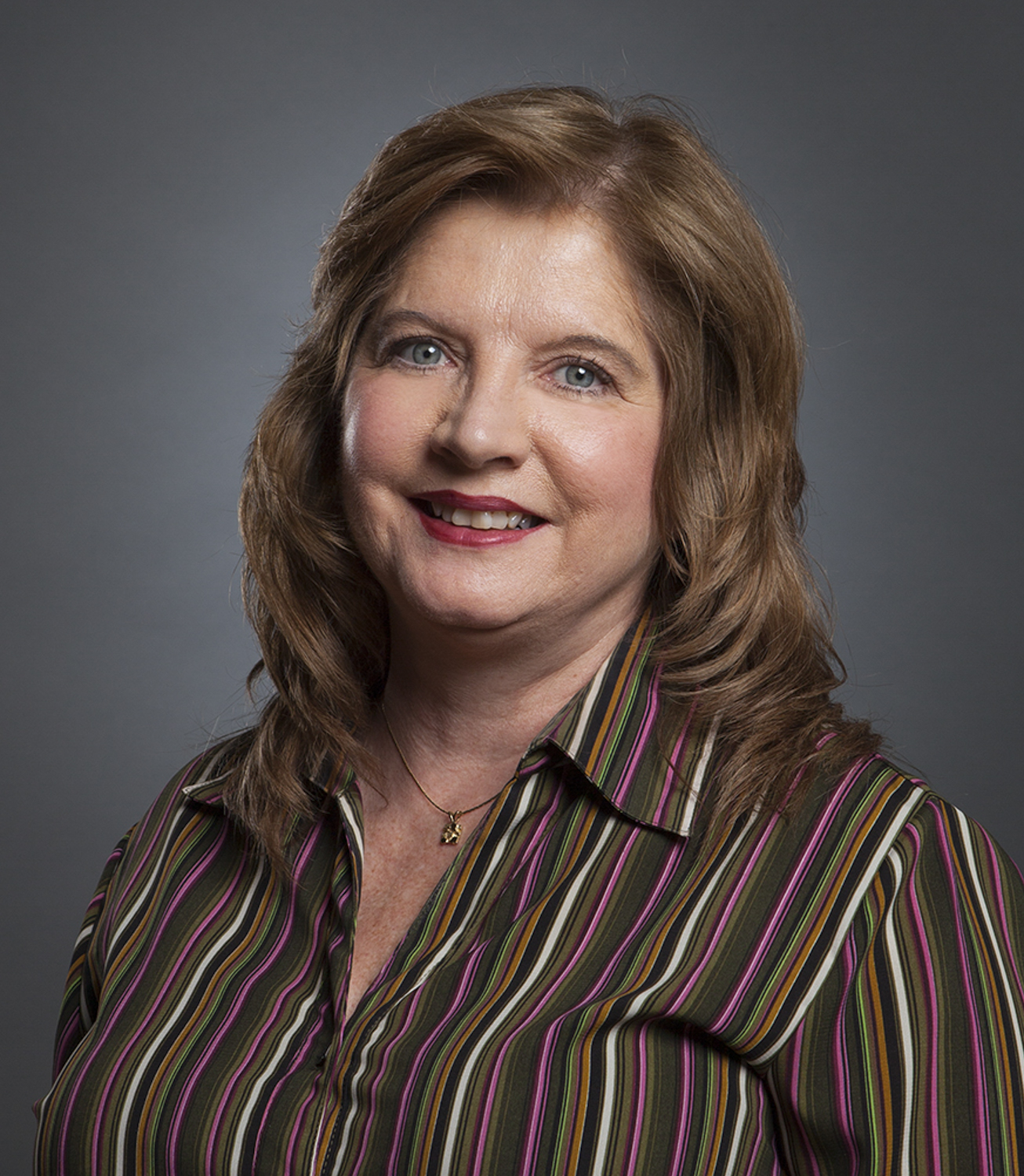 Carla Cleveland - Coldwell Banker Commercial Eberhardt & Barry