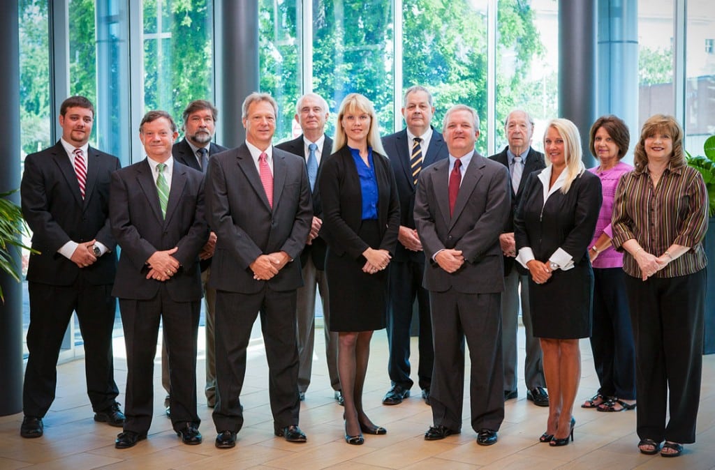 Commercial Real Estate | Real Estate Company | Coldwell Banker